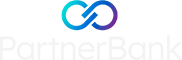 PartnerBank - A sua instituição de pagamentos