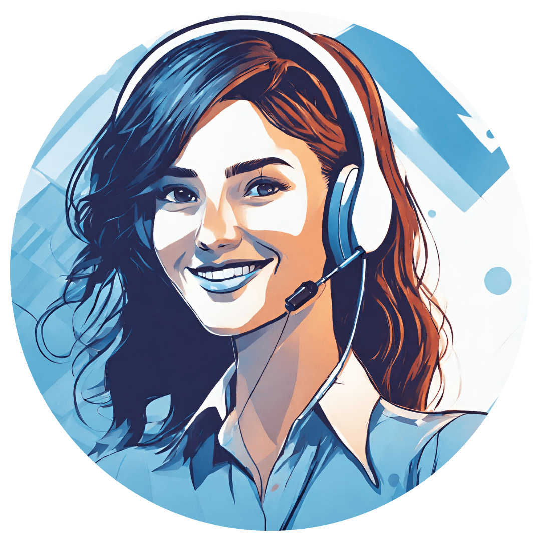 Área comum do condomínio: direitos e deveres dos moradores