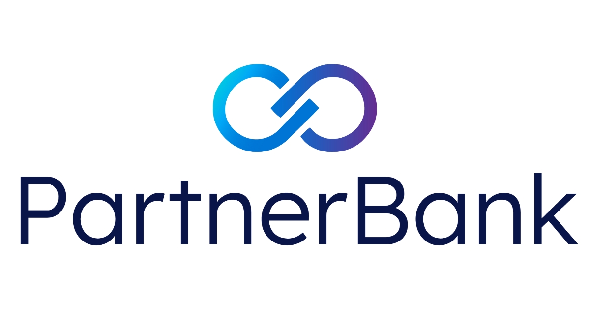 Controle de inadimplência condominial - PartnerBank - PartnerBank